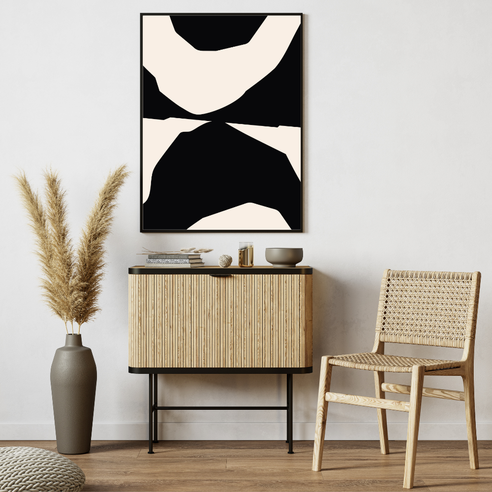 Dichotomy – THE SQUARE ART